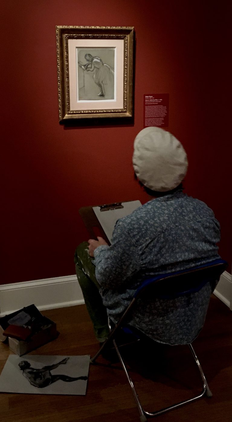 Artist Member Spotlight: Ryan Landry, New Work. Provincetown, MA ...